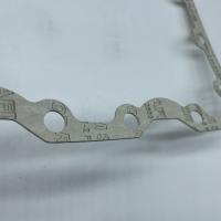 China Gasket Set Reefer Parts 33-2515 Oil Pump Gasket For Thermo King X430/X426 Compressor for sale