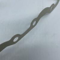 China Gasket Set Reefer Parts 33-2515 Oil Pump Gasket For Thermo King X430/X426 Compressor for sale