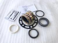 China Carrier 05k Steel Gasket Set 17-44707-00 For Carrier 05g Compressor for sale