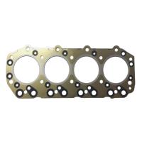 China Cylinder Head Gasket 33-1627 For Thermo King Isuzu 2.2l Diesel Engine for sale