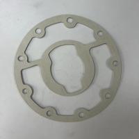 China 33-2513 Spare Parts Gasket Set Reefer Parts For Thermo King Compressor X436/X430 TK-33-2513 for sale