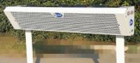 China KD-1000 Truck Refrigeration Unit For Freezing Storage For Cargo Trucks for sale