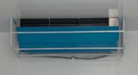 China KD-1000 Truck Refrigeration Unit For Freezing Storage For Cargo Trucks for sale
