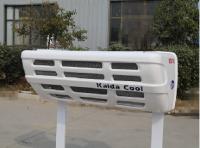 China KD-580 Refrigeration Equipment Truck Refrigeration Units For Food Freezer for sale