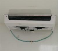 China KD-580 Refrigeration Equipment Truck Refrigeration Units For Food Freezer for sale