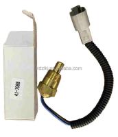 China 41-7068 Sensor Coolant Temperature For Thermo King Replacement for sale