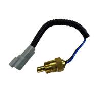 China 41-7068 Sensor Coolant Temperature For Thermo King Replacement for sale