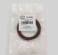 China 33-4088 Refrigerated Truck Oil Seal For Thermo King Parts For Carrier Transicold for sale