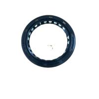 China 33-4088 Refrigerated Truck Oil Seal For Thermo King Parts For Carrier Transicold for sale