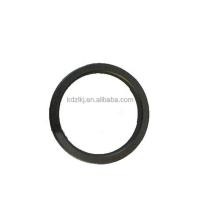 China 33-2956 Seal Three-Way Valve Gasket For Thermo King Replacements for sale