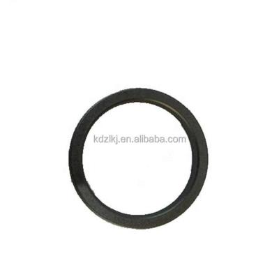 China 33-2956 Seal Three-Way Valve Gasket For Thermo King Replacements for sale