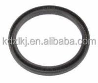 China 33-2956 Seal Three-Way Valve Gasket For Thermo King Replacements for sale