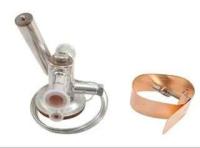 China 61-7365 Expansion TX Valve(068U4574) For Thermo King T-1200R for sale