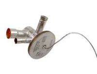 China 61-7365 Expansion TX Valve(068U4574) For Thermo King T-1200R for sale