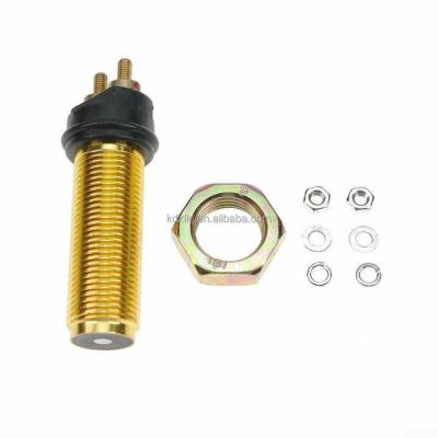 China 44-9298 Sensor RPM Thermo King Parts SB / SLXi / SL / T-Series for sale