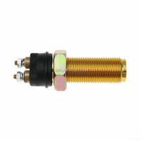 China 44-9298 Sensor RPM Thermo King Parts SB / SLXi / SL / T-Series for sale