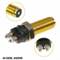 China 44-9298 Sensor RPM Thermo King Parts SB / SLXi / SL / T-Series for sale