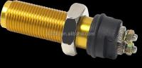 China 44-9298 Sensor RPM Thermo King Parts SB / SLXi / SL / T-Series for sale