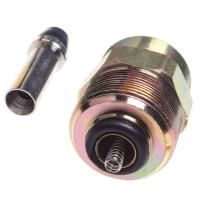 China 44-6727 Solenoid Injection Pump For Thermo King SMX SB Replacement for sale