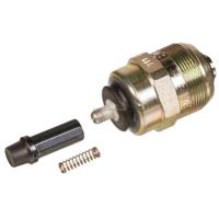 China 44-6727 Solenoid Injection Pump For Thermo King SMX SB Replacement for sale