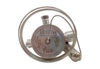 China 618188 THERMO KING Refrigerated Transport Slxi Unit Expansion Valve 068U4594 for sale