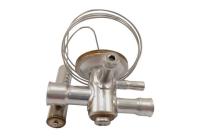 China 618188 THERMO KING Refrigerated Transport Slxi Unit Expansion Valve 068U4594 for sale
