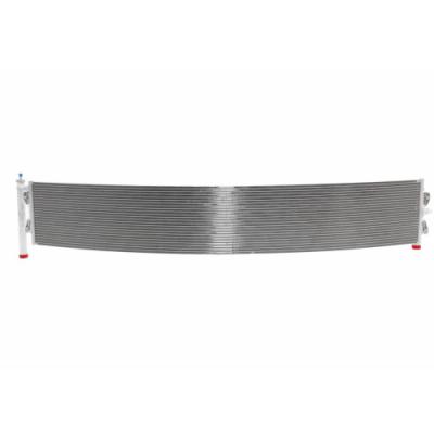 China 76-61568-00 Field Kit For Vector Radiator HE 19 For Carrier Replacement for sale