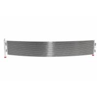 China 76-61568-00 Field Kit For Vector Radiator HE 19 For Carrier Replacement for sale