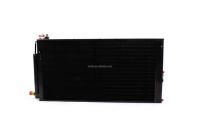 China 79-60724-00 Condenser Coil Carrier Transicold Supra 750 750ST 850ST For Carrier Application for sale