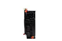 China 79-60724-00 Condenser Coil Carrier Transicold Supra 750 750ST 850ST For Carrier Application for sale