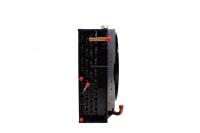 China 79-60724-00 Condenser Coil Carrier Transicold Supra 750 750ST 850ST For Carrier Application for sale