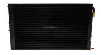 China Condenser Coil Supra 79-60810-01 For Carrier 1150 1250 Refrigeration Units for sale