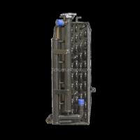 China Replacement Parts 08-60047-06 Condenser Coil Refrigerated Truck For Carrier Transicold For Thermo King for sale