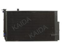 China Replacement Parts 08-60047-06 Condenser Coil Refrigerated Truck For Carrier Transicold For Thermo King for sale