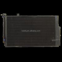 China Replacement Parts 08-60047-06 Condenser Coil Refrigerated Truck For Carrier Transicold For Thermo King for sale