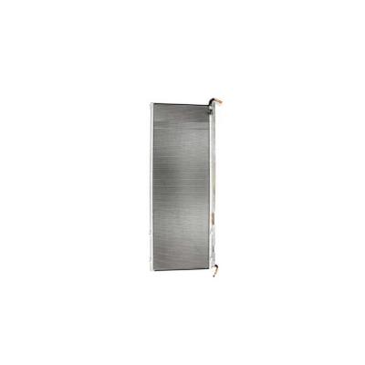 China Thermo King Units 60-0974 Condensator Truck Refrigeration Slxi 60-0974 Condenser for sale