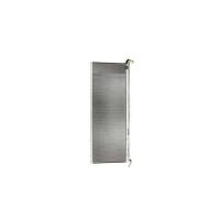 China Thermo King Units 60-0974 Condensator Truck Refrigeration Slxi 60-0974 Condenser for sale