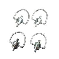 China Refrigerant Locking Safety Cap Key Essential Tool for Machinery Repair Shops for sale