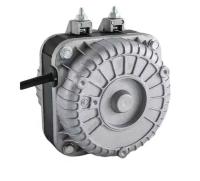 China High Speed Low Noise Various Powers High Quality Shaded Pole Refrigeration Motor for Fridge for sale