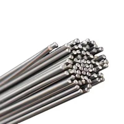 China 5% 10% Silver Alloy Electrodes Welding Rod Brazing for sale