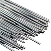 China 5% 10% Silver Alloy Electrodes Welding Rod Brazing for sale