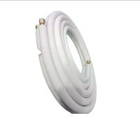 China Super Rubber Insulation Tube New Condition Air-Conditioning Connecting Valve Essential Air-Conditioner Parts for sale