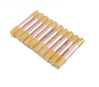 China Standard Color Refrigerator Universal 15g Copper Filter Dryer for Air Conditioner for sale