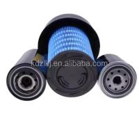 China Foton Truck Fuel Filter Water Separator 100417 11-9300 11-9182 11-9342  Filters Car Model Car for sale