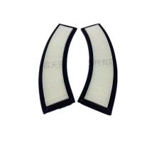 China Air Filter 47744117  47744116 Fuel Engine Component for sale