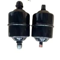 China EK032 EK083 Liquid Filter Drier Air Conditioner Drying Series with 0.7kg Standartd Color for sale