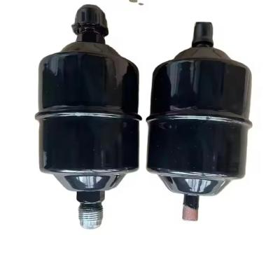 China EK032 EK083 Liquid Filter Drier Air Conditioner Drying Series with 0.7kg Standartd Color for sale