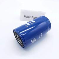 China 30-00450-00 High Quality Carrier Oil Filters for Refrigeration Truck for sale
