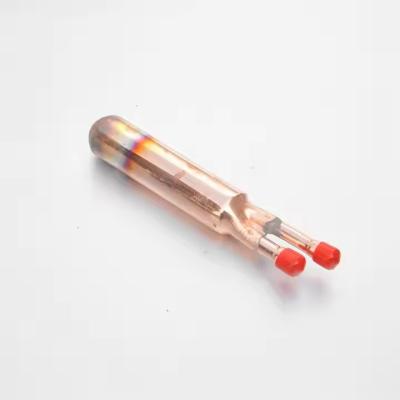China 100% Freezer Copper Tube Accumulator for Refrigerator for sale