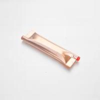China 100% Freezer Copper Tube Accumulator for Refrigerator for sale